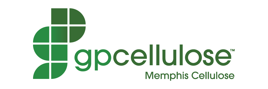 Home | Boys & Girls Clubs of Greater Memphis